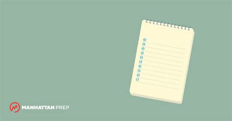 Top 10 Gre Quantitative Comparisons Tips Manhattan Prep Gre