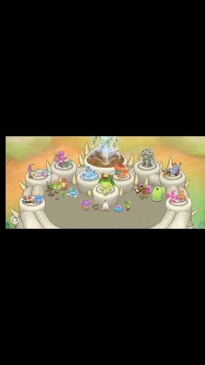 Bobl Dubl Bubl Youtube