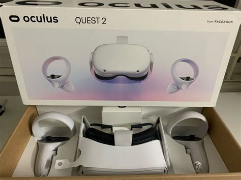 Nandita Sahu On Linkedin Projectavatar Metaverse Oculusquest2 Innovation Futureisnow