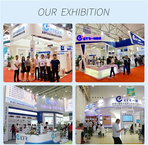 China Customized Oxygen Generation System Manufacturers Suppliers Factory Wholesale Price Eter