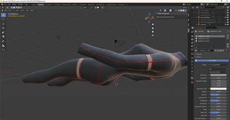 Auds Multi Coloured Kink Shop Page 9 Skyrim Adult Mods Loverslab