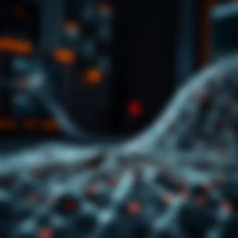 Finding Roots Of Functions Methods And Insights