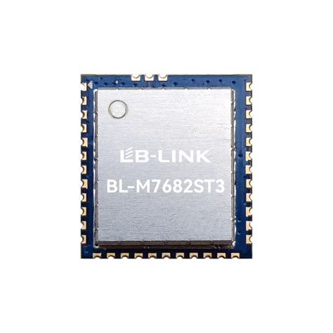 Iot模组 必联（lb Link）官方网站