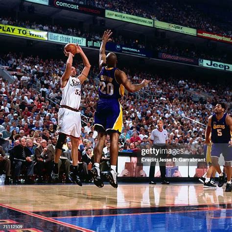 Matt Geiger Photos And Premium High Res Pictures Getty Images