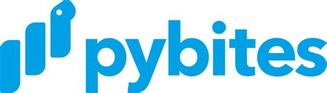 Resources For Learning Python PyXLL