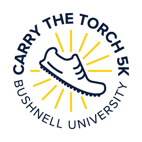 Cttfullcolor Run Hub Northwest