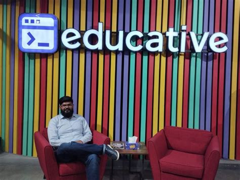 Syed Muhammad Ashhar S On Linkedin Content Intern Technicalwriting Contentwriting