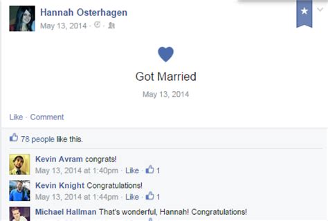 Miss Hannah Minx As Elvira Joder Joder Joder XD