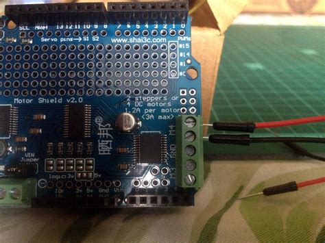Automated Reversing Loop Model Scenery Tutorials