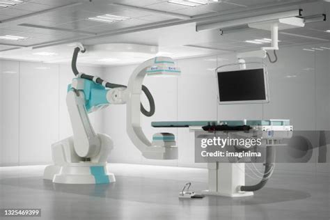 Mr Angiogram Photos And Premium High Res Pictures Getty Images