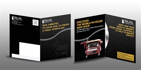 Dvd Cover Sleeve Black By Felipe Olguera Jr On Deviantart