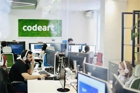 How To Build Android App Architecture Cleveroad Experience