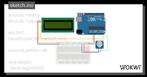 Tubes 19 Wokwi Esp32 Stm32 Arduino Simulator