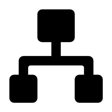 Multi Level Marketing Vector Svg Icon Svg Repo