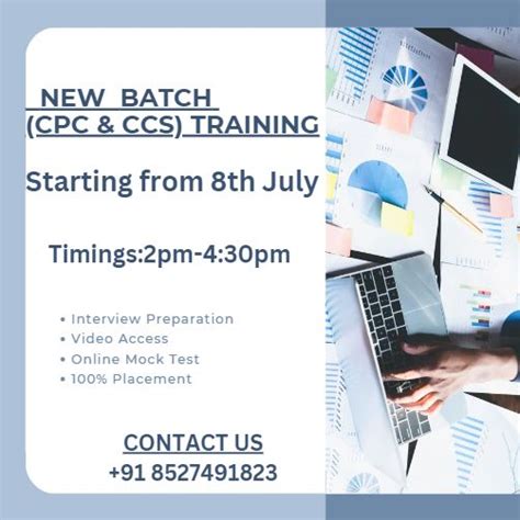 Ishika Saxena On Linkedin Genus Cpc Ccs Online Offline Training Panindia Job Freshers…