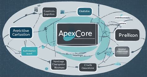 Apex Powered On Linkedin Apexcore Telecom System Administration Automated Network