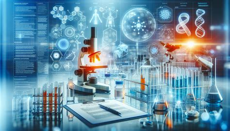 What Are The Side Effects Of Ivermectin Risks And Warnings