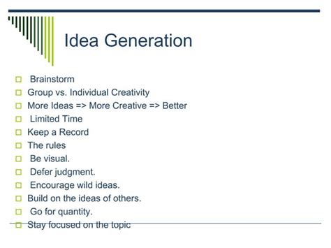Design Process Interaction Design Basics Pptx Computing Technology And Computing