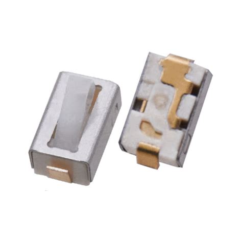 Detection Switch Smd Detector Switches Detection Switches