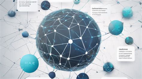 Unlocking The Power Of Feature Engineering In Machine Learning