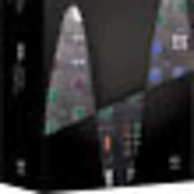 Waves SSL Bundle Reverb