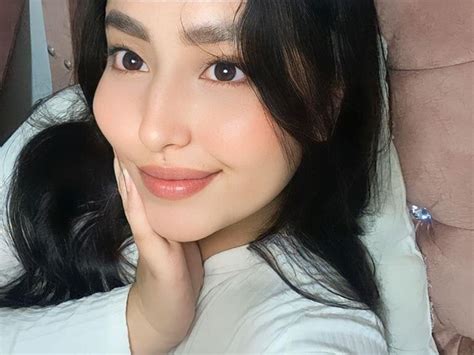 Hanna Diamons Cam Model Free Live Sex Show Chat Stripchat