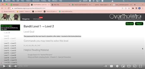 Automate Your Own Ctf Solution
