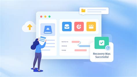 How To Recover Data From Crashed Hard Drive ？ Drecov