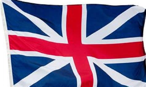 ОСТАЛА САМО БРИТАНСКА Застава ЕУ скинута са амбасаде Велике Британије у Београду ИСКРА