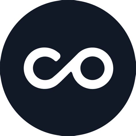 build a backoffice tool with mysql for hr with noloco