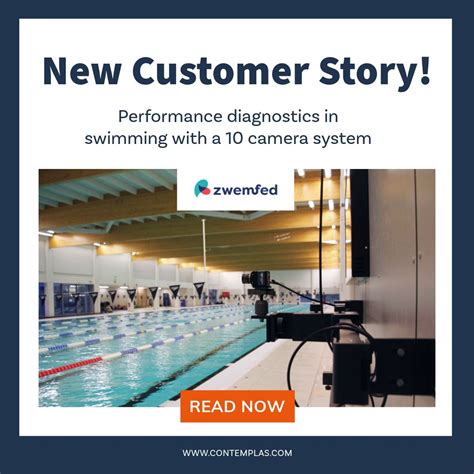 Contemplas Gmbh On Linkedin Contemplas Templo Motionanalysis