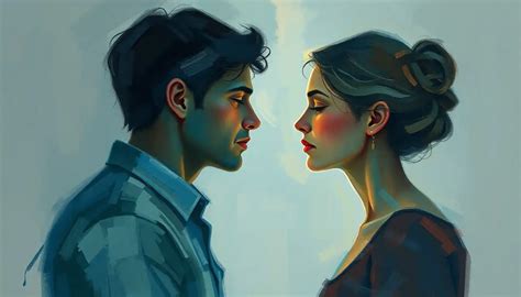 Narcissist Vs Empath Understanding Complex Personality Dynamics