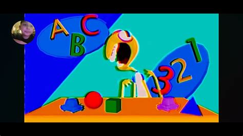 I Reacted To Guby Youtube