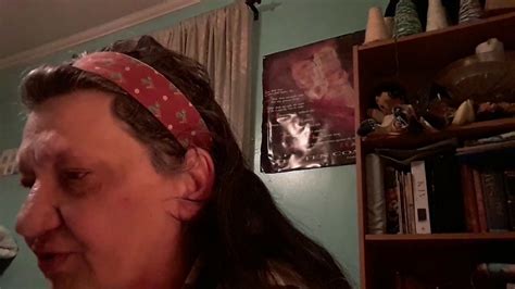 Mom Story Youtube