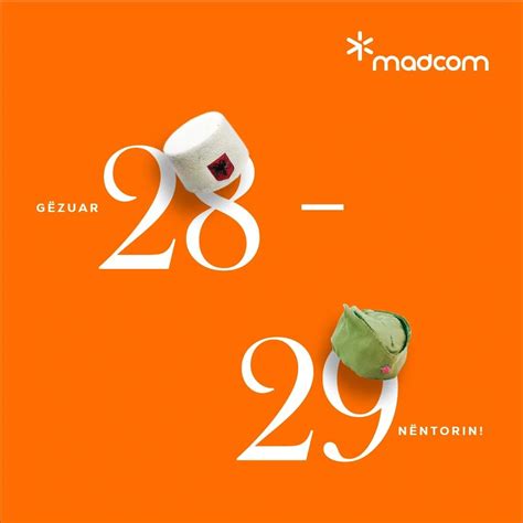 Igli Gjoni Posted On Linkedin