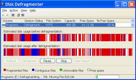 [tutorial] resizing and adding partitions using gparted live tutorial