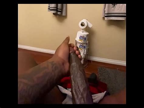 Bbc Pre Cum Xnxx Com