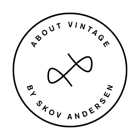 20 Off About Vintage Coupon Codes For January 2025