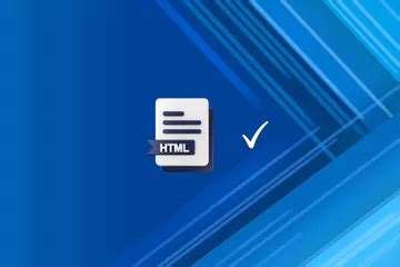 XML Validator Tool Free Online XML Validation