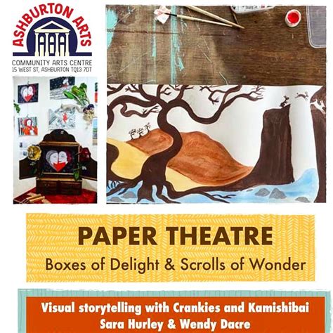 Sara Hurley Ruth Smith Gallery