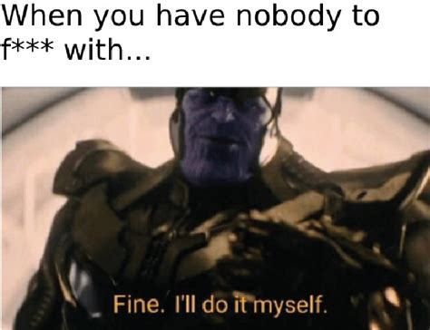 The Best Sex Memes Memedroid