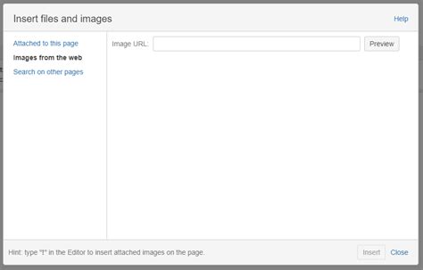 Solved How To Import By Reference
