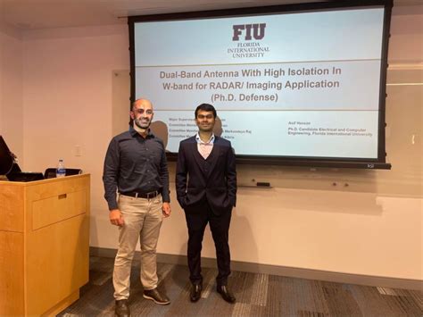 asif hassan ph d on linkedin workforce job phd project 69 comments