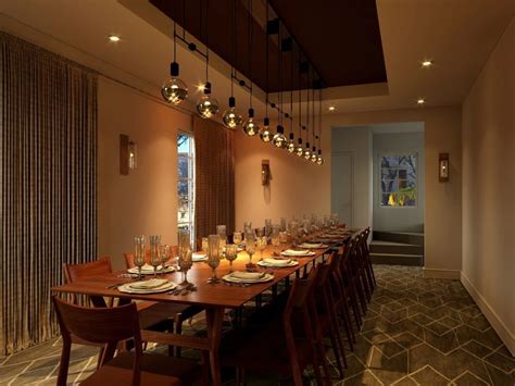 Houston3drenderings On Linkedin Architecture Architecturedesign