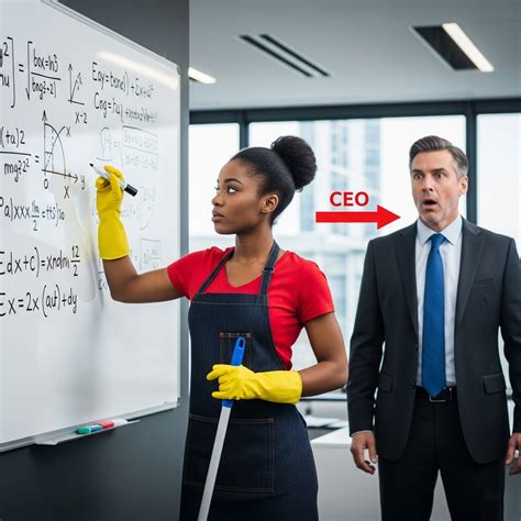 უმაღლესი სიყვარულის ისტორია როგორ შეხვდნენ ერთმანეთს მსოფლიოში ყველაზე მაღალი წყვილი და