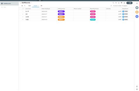 What Is Custom Action 数管家平台