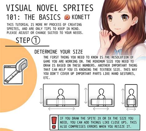 Pin By Sweetie Pie On Visual Novel Visual Novel Tutorial Novels