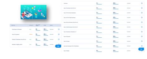 sai praveen molugu on linkedin day26 30daysofcode sundayfunday fullstack python programming…