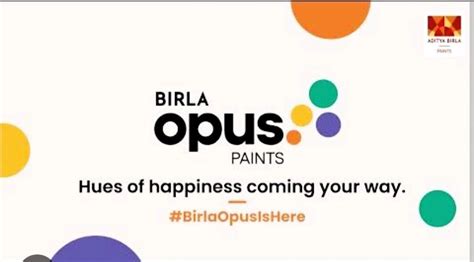 Rajeev Ranjan Pathak On Linkedin Im Happy To Share That Im Starting A New Position As Senior