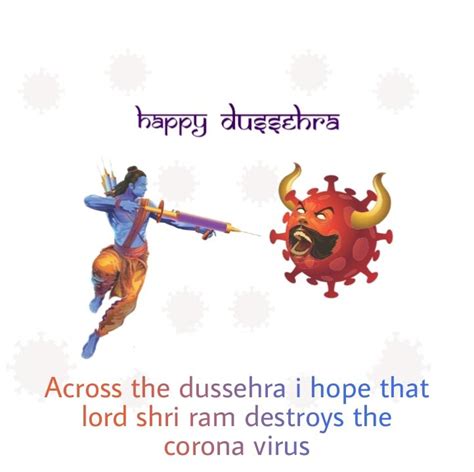 Ankit Bharvad On Linkedin Happydussehra